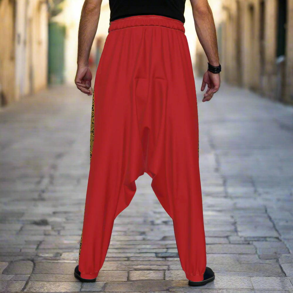 Palestinian Tatreez and Keffiyeh Items – Tatreez Bazaar